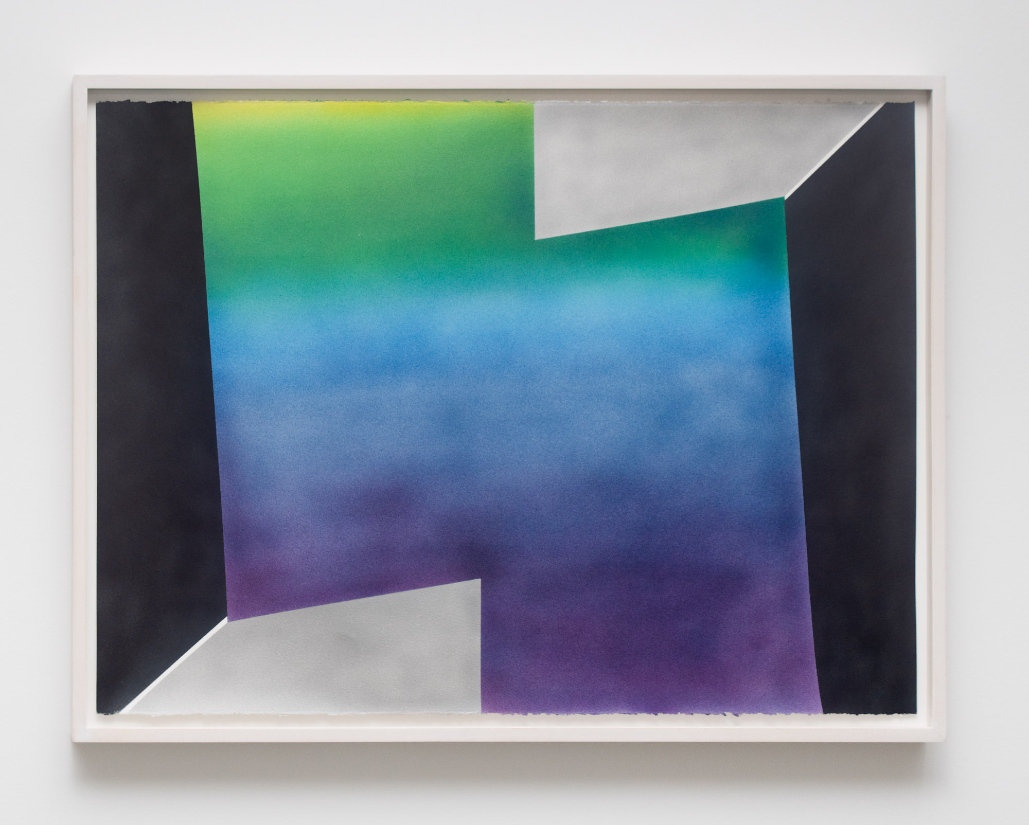 Magenta Plains | Don Dudley