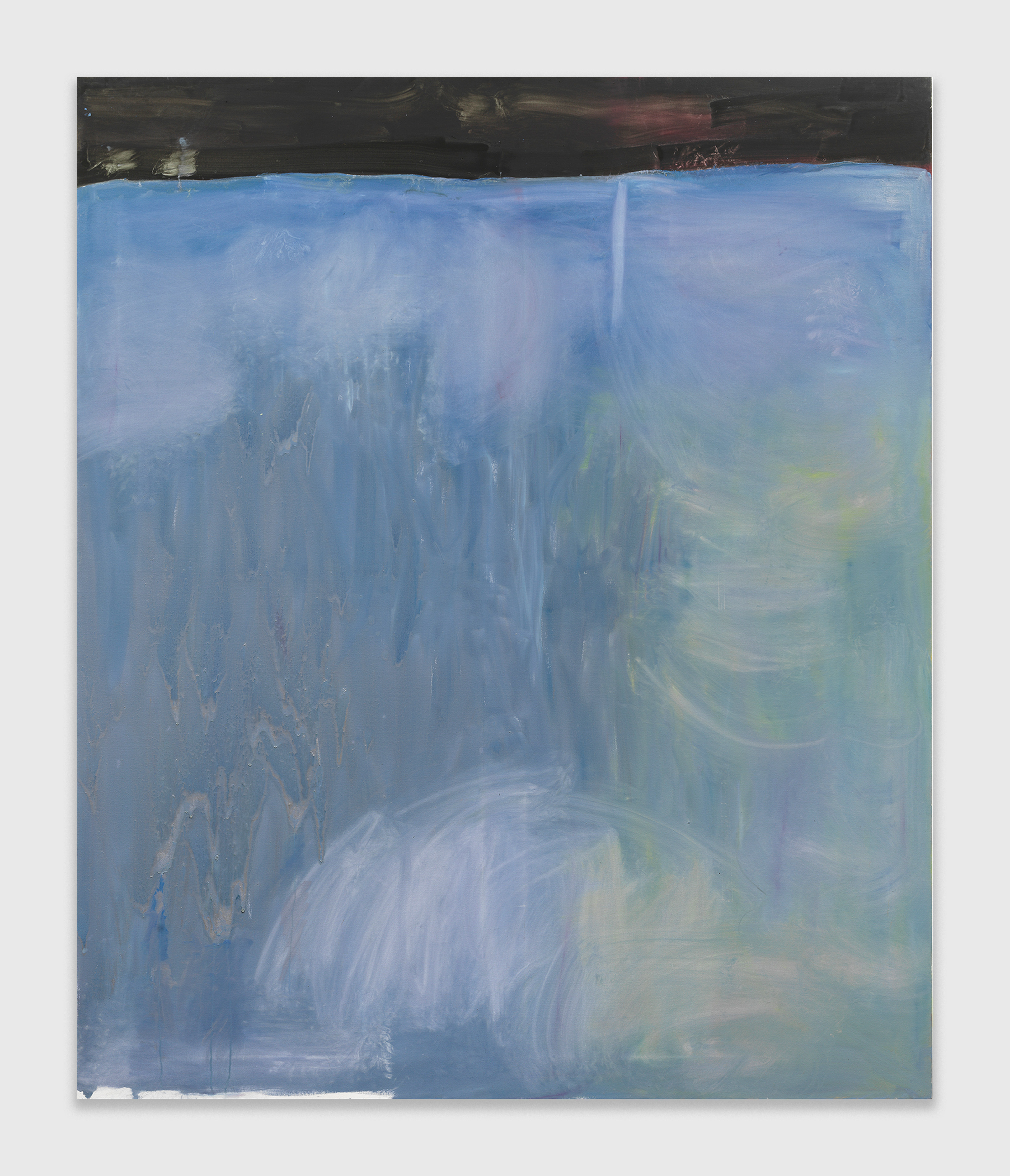 Magenta Plains | Jane Swavely